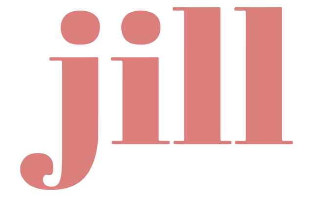 Wegovy in Canada: Is the Injection Available? | Jill Health Wegovy in Canada: Is the Injection Available? | Jill Health